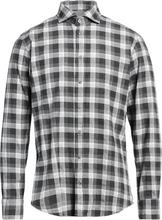 Bastoncino TOPS - Hemden auf YOOX.COM