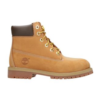 Timberland Homme, Chaussures, Brun, Taille: 43 1/2 EU Bottes Timberland