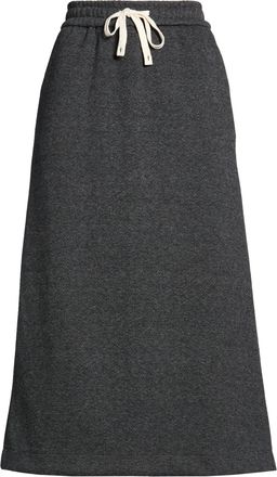 Sandro HOSEN & R&Ouml;CKE - Midi-R&ouml;cke auf YOOX.COM