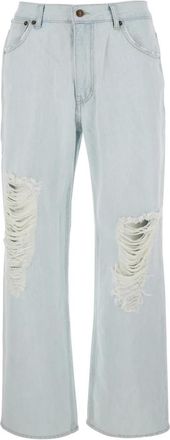 After Pray After Pray, Homme, Jeans, Bleu, Taille: M Flared Jeans