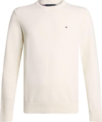 Tommy Hilfiger STRICKWAREN - Pullover auf YOOX.COM