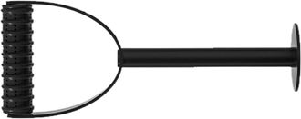 Generic Kettlebell Griff Teller - Einstellbare Kettlebell-Plattenkonverter Schwerlast-Geb&auml;ude, Gewichtsanpassungswerkzeuge Langhantel, Vielseitiges Kraft- und