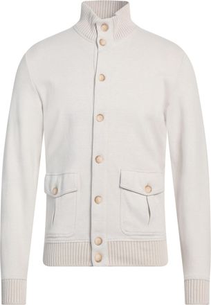 Gran Sasso SARTORIAL