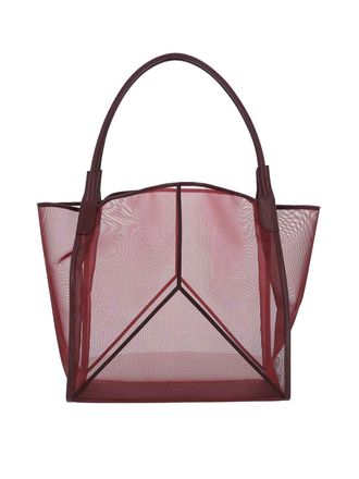Victoria Beckham Sac Cabas - Victoria