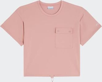 Columbia T-shirt - Taille L