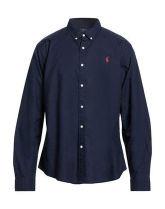 Ralph Lauren TOPS - Chemises sur YOOX.COM