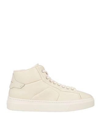 Santoni CHAUSSURES - Sneakers sur YOOX.COM