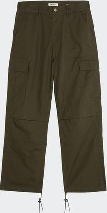 Carhartt Work in Progress Pantalon cargo - Taille XS