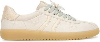 Aldo Aldo Sneakers Chicsneaker 14296275 Hellbeige