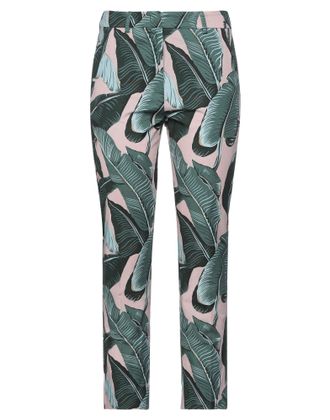 Max Mara HOSEN & RÖCKE - Hosen auf YOOX.COM