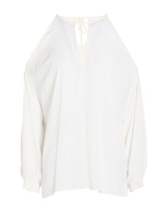 8pm TOPS - Tops auf YOOX.COM