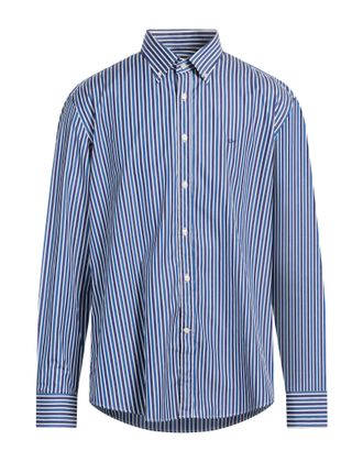 Paul & Shark TOPS - Hemden auf YOOX.COM