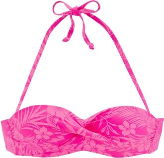 Venice Beach Bikinitop