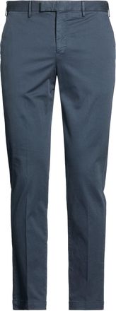 Pantaloni Torino HOSEN & R&Ouml;CKE - Hosen auf YOOX.COM
