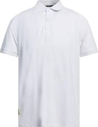 GRIFFAI TOPS - Polos sur YOOX.COM