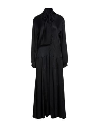 Rue Bisquit KLEIDER - Maxi-Kleider auf YOOX.COM