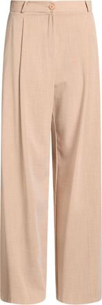 Haveone HOSEN & R&Ouml;CKE - Hosen auf YOOX.COM