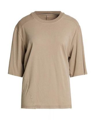 Rick Owens TOPS - T-shirts sur YOOX.COM