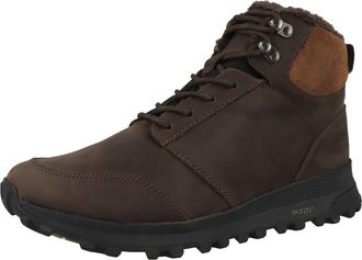 Clarks Stiefel ATL Trek Up