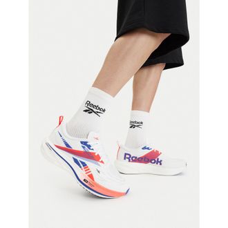 Reebok Laufschuhe Reebok EOSB-FLOAT PREMIER 100264320 Wei&szlig;