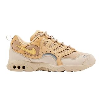 Nike Homme, Chaussures, Beige, Taille: 44 EU Air Terra Humara