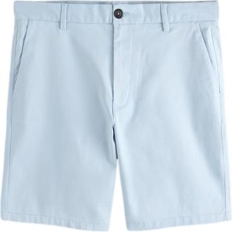 Next Shorts