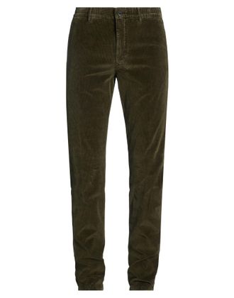 Incotex HOSEN & R&Ouml;CKE - Hosen auf YOOX.COM