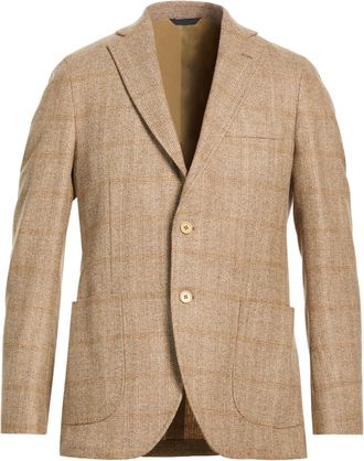 Tombolini ANZ&Uuml;GE und CO-ORDS - Blazers auf YOOX.COM