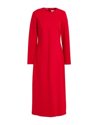 Liviana Conti KLEIDER - Midi-Kleider auf YOOX.COM