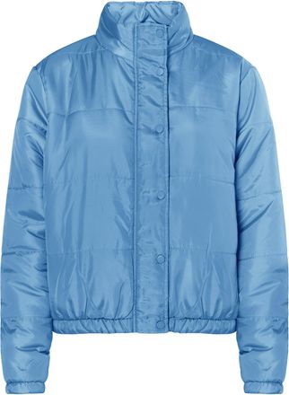 Mymo &Uuml;bergangsjacke