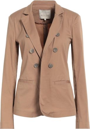 Alessia Santi ANZ&Uuml;GE und CO-ORDS - Blazers auf YOOX.COM