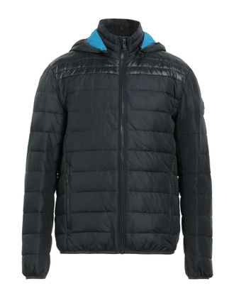 Liu Jo JACKEN & M&Auml;NTEL - Pufferjacken & Daunenjacken auf YOOX.COM