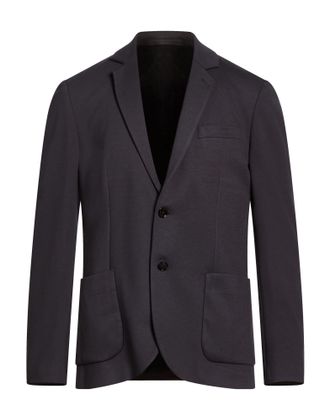 Liu Jo ANZ&Uuml;GE und CO-ORDS - Blazers auf YOOX.COM