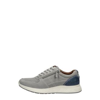 Australian Footware Herren, Schuhe, Grau, 41 EUGr&ouml;&szlig;e