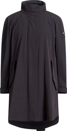 Max Mara JACKEN & M&Auml;NTEL - Jacken, M&auml;ntel & Trenchcoats auf YOOX.COM