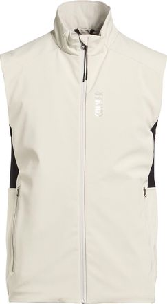 Colmar JACKEN & M&Auml;NTEL - Westen auf YOOX.COM