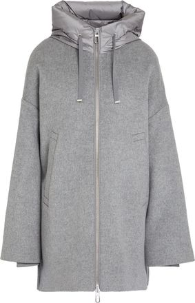 Duno JACKEN & MÄNTEL - Mäntel auf YOOX.COM