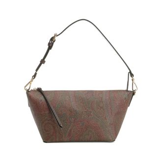 Etro Damen, Taschen, Braun, ONE SIZEGr&ouml;&szlig;e