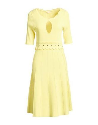 Liu Jo ROBES - Robes courtes sur YOOX.COM