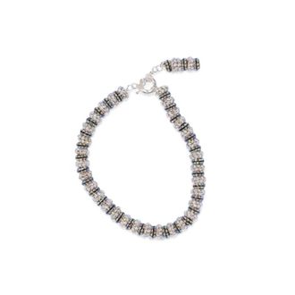 Pearl Octopuss.y Pearl Octopuss.y Necklace - - Accessories - Damen - Mehrfarbig - ONE SIZE