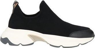Fabiana Filippi CHAUSSURES - Sneakers sur YOOX.COM