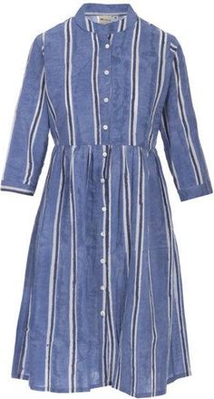 Hot Stuff Vittoria W - Kleid - Damen