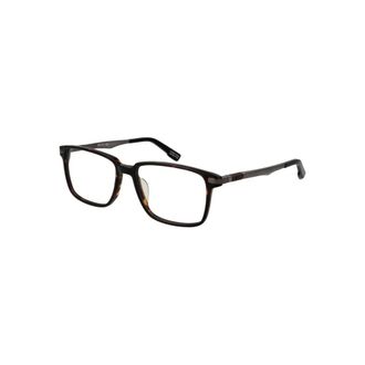 Spy Herren, Accessories, Braun, ONE SIZEGr&ouml;&szlig;e