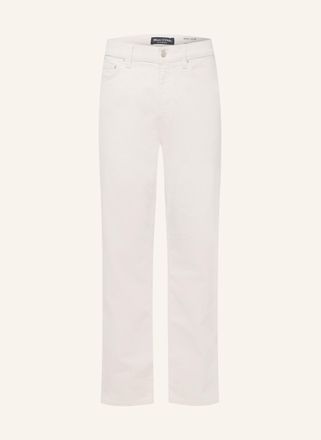 Marc O'Polo Marc Opolo Jeans Kalmo Straight Fit weiss