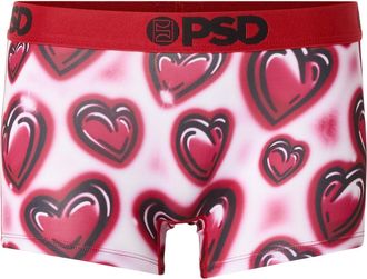 PSD Panty Lovecore