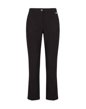 Caf&egrave;noir HOSEN & R&Ouml;CKE - Hosen auf YOOX.COM