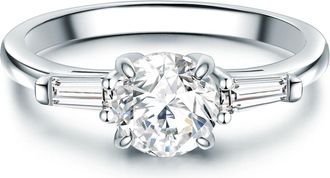 Trilani Ring
