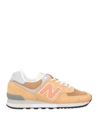 New Balance SCHUHE - Sneakers auf YOOX.COM