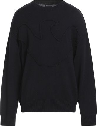 Emporio Armani STRICKWAREN - Pullover auf YOOX.COM