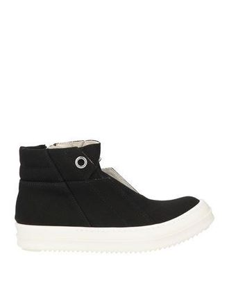 Rick Owens CHAUSSURES - Sneakers sur YOOX.COM